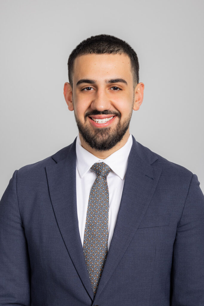 Our People - DS Avocats Canada