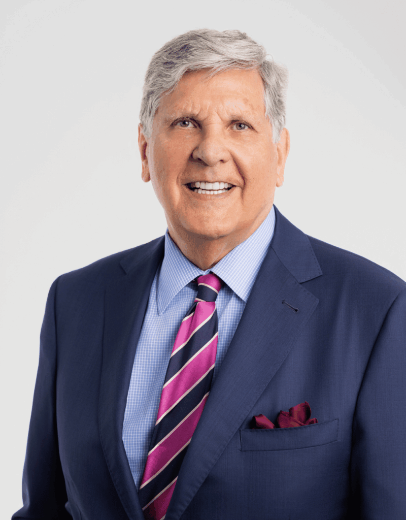 Our People - DS Avocats Canada